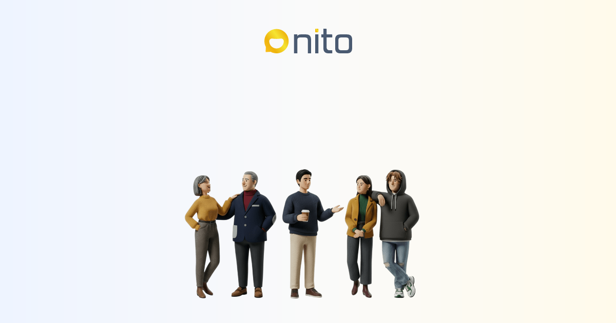 Nito
